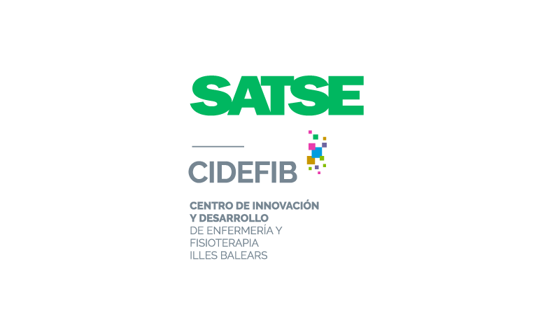 Posgrados - cidefib.satse.es